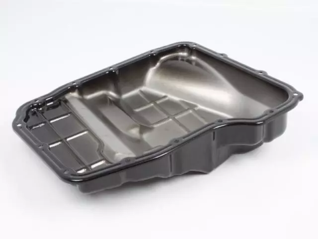 2010-2024 Mopar Transmission Oil Pan 4736676AA | Mopar eStore