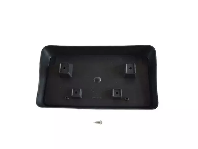 Front Bumper and Fascia for 2019 Dodge Challenger | Mopar Estores