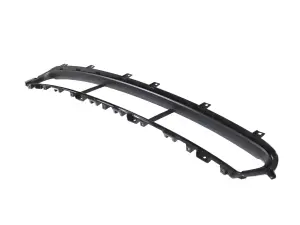 2021-2025 Dodge Durango Fascia Grille 7EJ44RXFAA | Mopar eStore