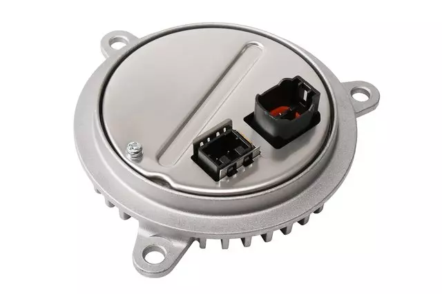 2014-2020 Chevrolet Impala Headlamp Ballast 22860334 | OEM Parts Online