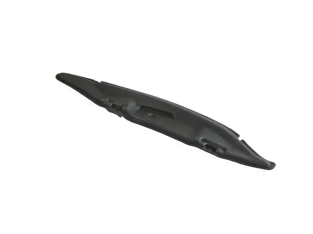 Fenders for 2020 Ram 2500 | Mopar Wholesale Store