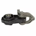 2018-2021 Ford EcoSport Torque Arm GN1Z-6068-D | OEM Parts Online