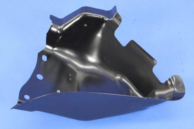 2011-2022 Jeep Taillamp Mounting Panel, Left 68036269AC | Mopar Estores