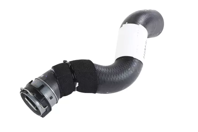 Radiator Hoses - Genuine GM Parts | GMPartsDirect.com