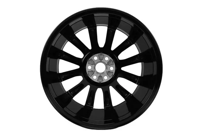 2020-2023 GMC Acadia 20x8 Aluminum Wheel 84120922 GM | GMPartsDirect.com