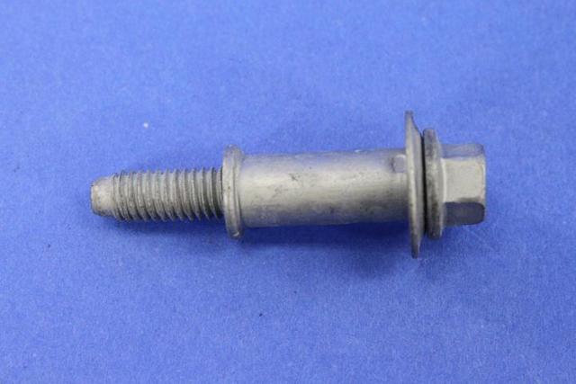 Cylinder Head for 2013 Dodge Durango | Mopar Online Parts