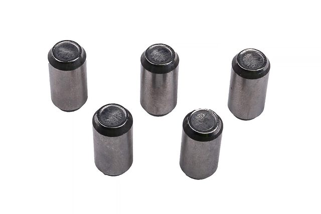 Transmission Locator Pin 19317422 | GMPartsDirect.com