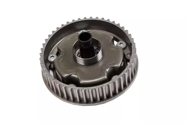 2010-2018 GM Camshaft Intake Sprocket 55568386 GM | GMPartsDirect.com