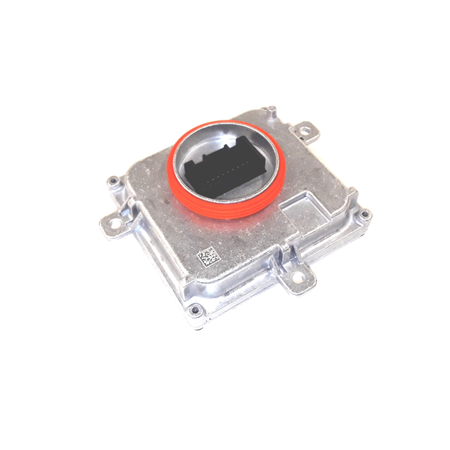 2015-2018 Audi Control Module 4G0-907-397-Q | OEM Parts Online