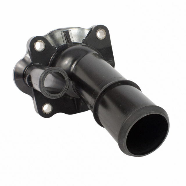 FR3Z-8575-A - Thermostat Unit 2015-2023 Ford | Ford Parts Connect