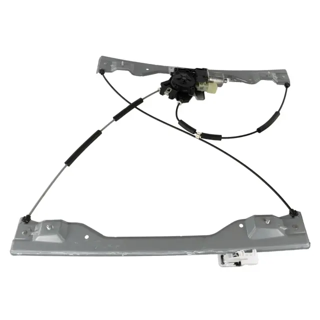 2015-2022 Ford Window Regulator FL3Z-1523201-J | OEM Parts Online
