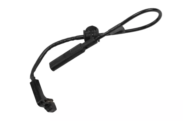 Rear Brakes for 2022 Chevrolet Silverado 2500 HD | Wholesale.Parts