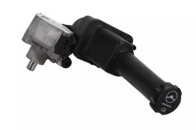 Pump 86563318 GM | GMPartsDirect.com