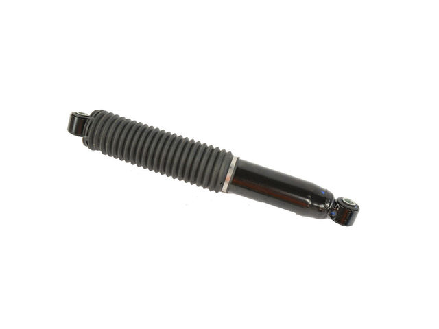 Mopar Shocks & Struts | Mopar Online Parts