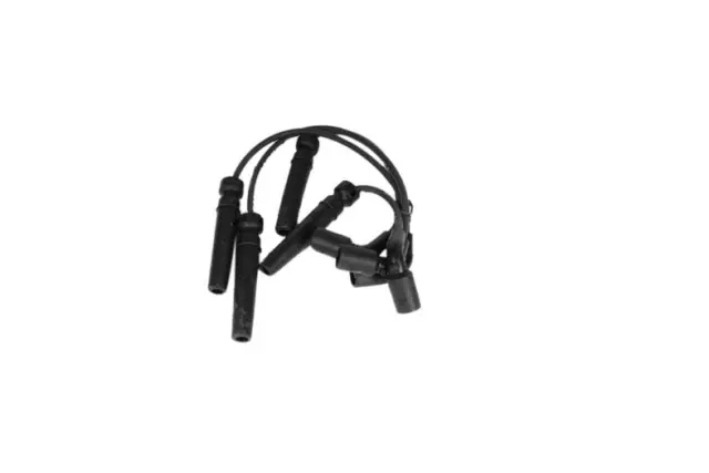 Shop Genuine GM Ignition Parts | GMPartsDirect.com