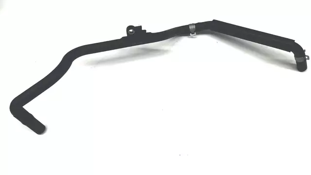 Hose Assembly PCV A 11815AB083 | Subaru Parts Store