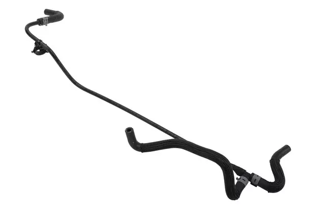 Radiator & Components for 2018 Chevrolet Equinox | GMPartsDirect.com