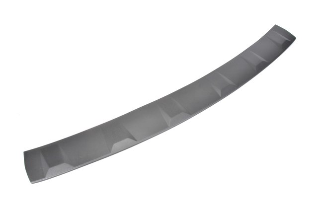 2010-2015 Chevrolet Equinox Rear Bumper Applique 25798787 | TascaParts.com