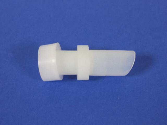 J5352955 - Vent Hose Vent - 1993-2018 Mopar | Mopar Parts Canada