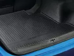 Shop OEM Interior Accessories | Wholesale MOPAR