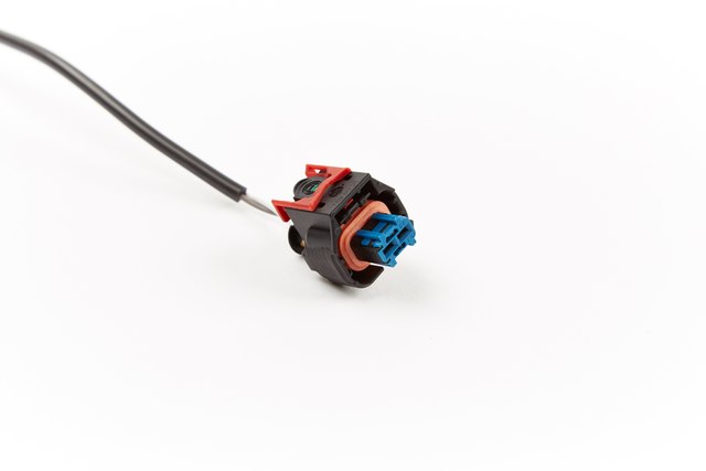 EGR System for 2014 Chevrolet Cruze | GMPartsDirect.com