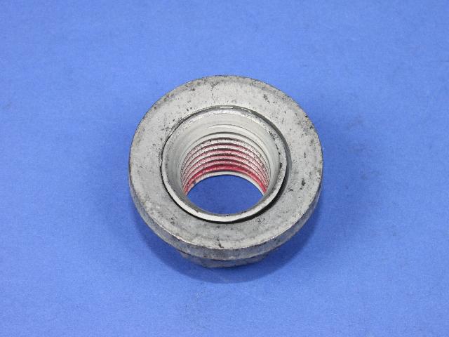 2007-2023 Jeep Hex Lock Nut And Washer 68048466AA | Mopar Estores