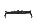 2011-2025 Mopar Trailer Hitch 52124606AF | Mopar eStore