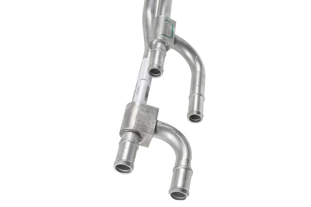 2021 GM Auxiliary Heater Inlet and Outlet Pipe 15853808 | GMPartsDirect.com