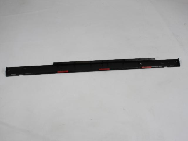 2008-2014 Dodge Challenger Front Door Cladding, Left 5028799AH ...