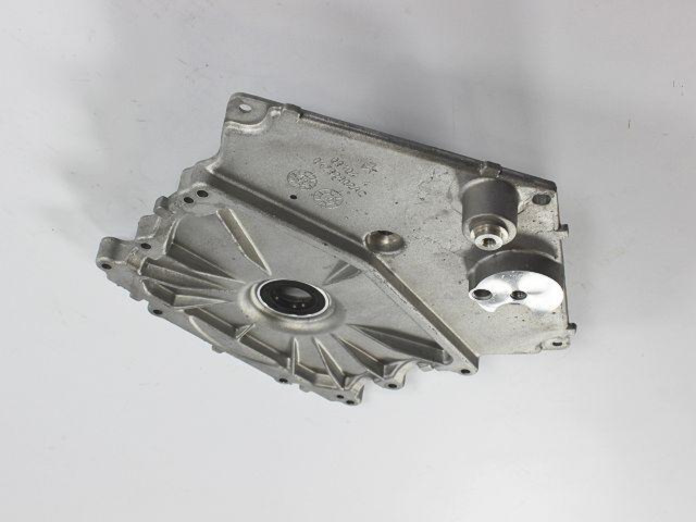 Mopar Timing Belts | Mopar Online Parts