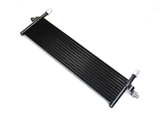 Buy OEM Mopar Oil Coolers | Canada Mopar® Estores
