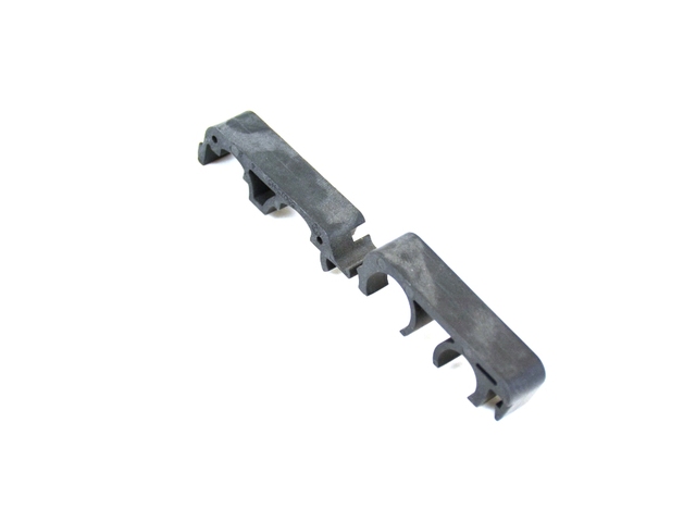 Air Conditioner and Heater Plumbing for 2010 Dodge Ram 1500 | Mopar Estores