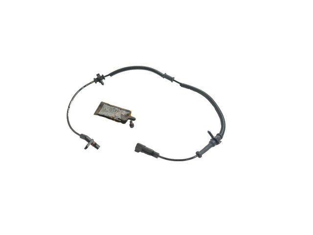 2013-2022 Ram Anti-Lock Brakes Sensor Kit, Right Front 68170065AF ...