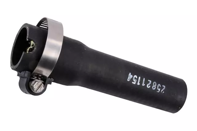 Fuel System Components for 2006 Hummer H3 | GMPartsDirect.com