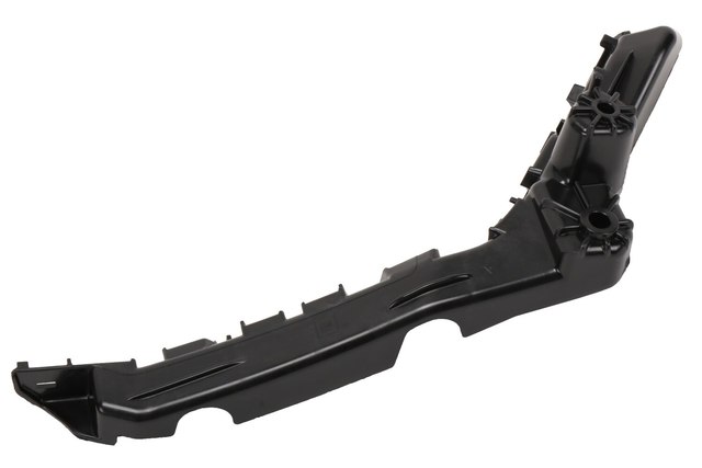 84059892 Guide - New OEM Part From GM Parts Direct | GM Parts Store