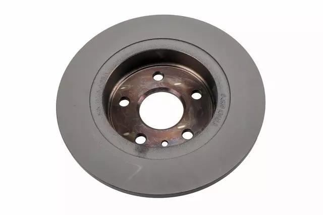 Buy New Brake Components for GM | GMPartsNow
