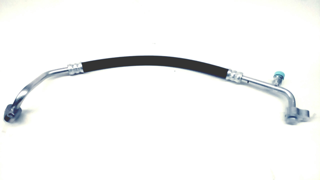 Genuine OEM Subaru AC Parts | Subaru Parts Plus