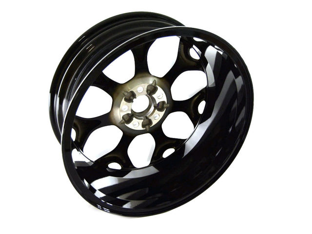 2015-2018 Chrysler 300 Aluminum Wheel 5PQ12JXYAB | QuirkParts