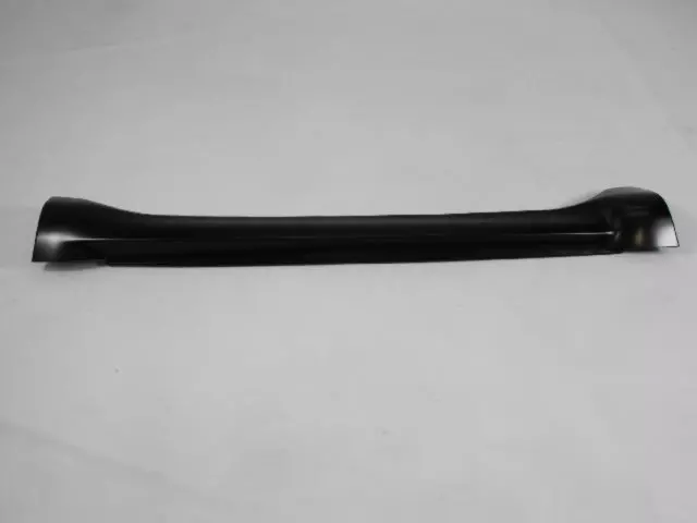 2012-2022 Jeep Sill Cladding, Right 1KX14TZZAC | Mopar eStore