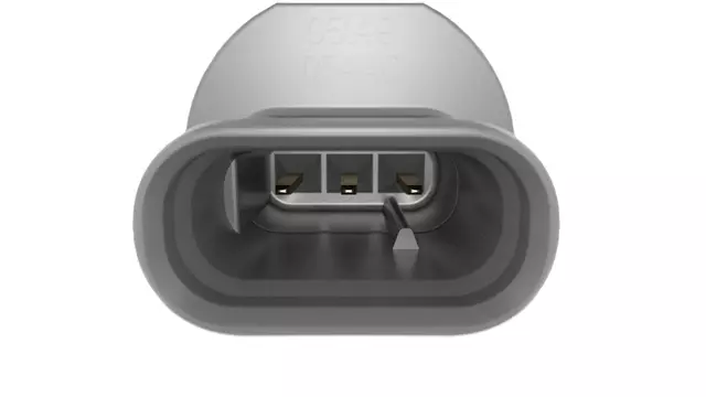 Genuine Mopar Parts for Jeep, Dodge, and Chrysler Vehicles | Fuel Mopar