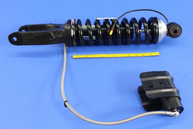 Discount Dodge Shocks And Struts Online | Dodge Automotive Parts