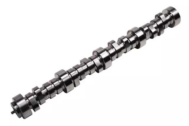 Shop OEM Engine Parts | QuirkParts