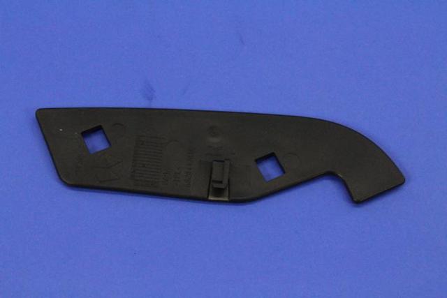 2020 Jeep Gladiator Splash Guards | Mopar Estores