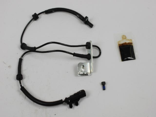 2012-2020 Mopar Anti-Lock Brakes Sensor Kit, Front 68128181AC | My ...