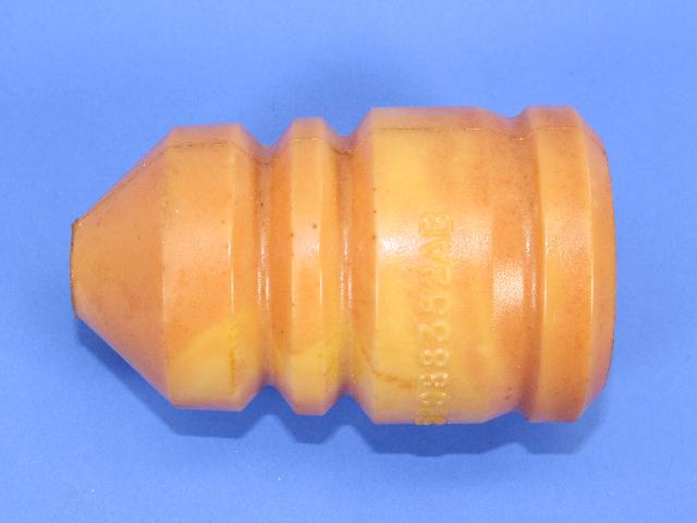 Buy OEM Mopar Control Arms & Parts | Mopar Estores