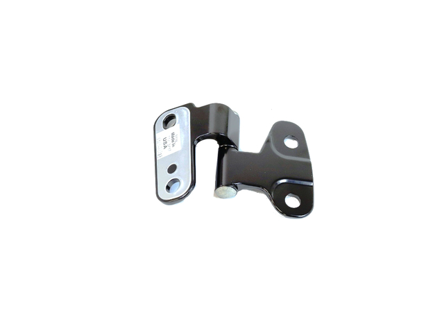 2018-2020 Jeep Windshield Hinge Assembly, Left 68284987AB | My Mopar Parts