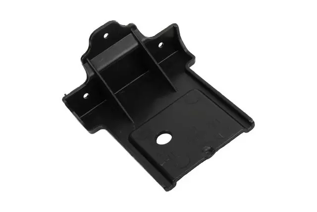 Bumper & Components - Front for 2015 Cadillac Escalade ESV | GM Parts Store