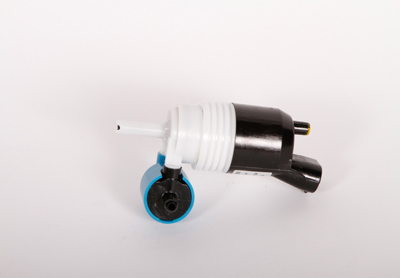 Windshield Washer Pumps | GmPW