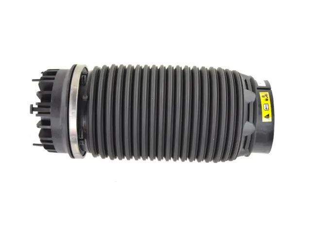 2015-2020 Ram Air Suspension Spring Assembly 68248948AA | Mopar eStore