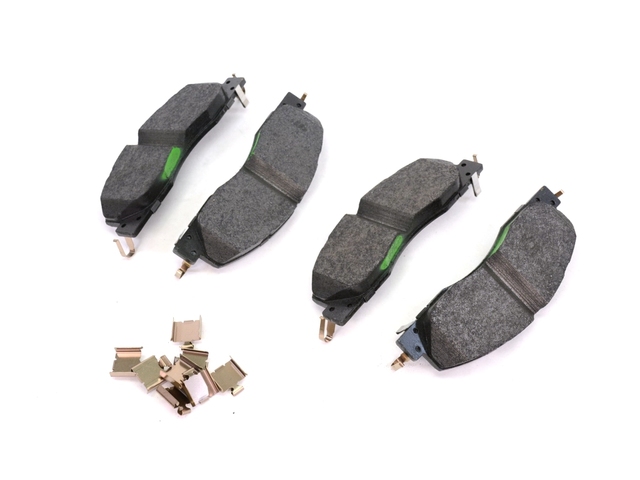 Mopar Brakes For Sale Online | JCDR Parts